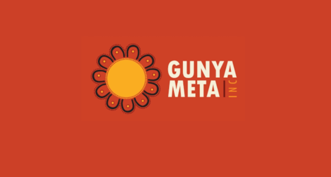 Gunya Meta Inc | Powerlink
