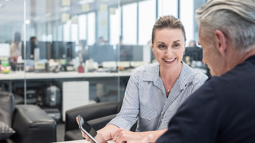 Disclosure Log | Right To Information | Powerlink