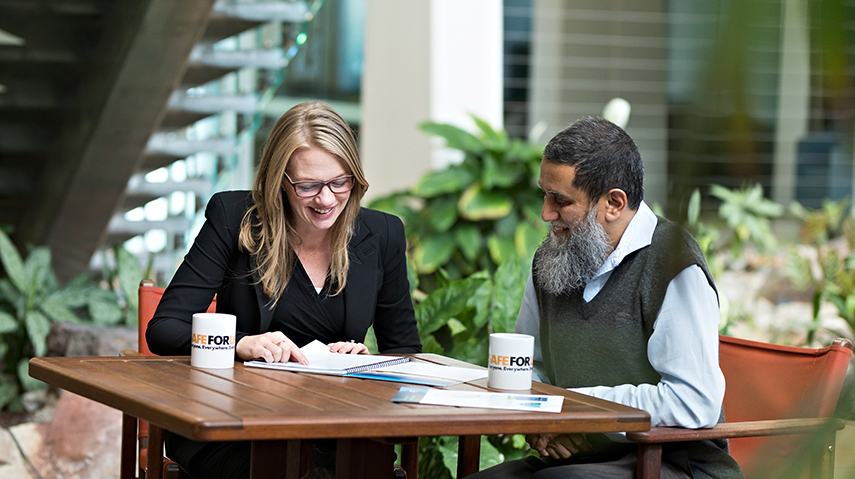 Publication Scheme | Right To Information | Powerlink