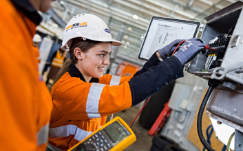 Powerlink Latest News | News & Media | Powerlink