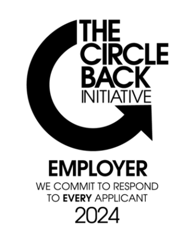 Our recruitment process | Powerlink