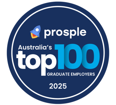 Graduate Programs | Powerlink